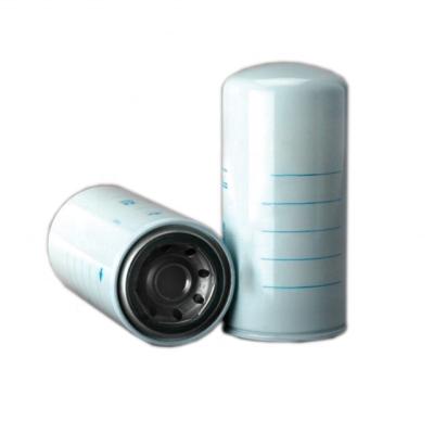 Cina Elemento filtro olio P553771 1174421 92820 17221331206 116003 1174576 7247138 3BP20219 1010384 3136460R91 in vendita
