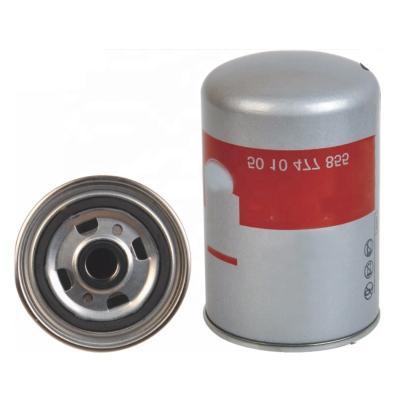 Cina OE NO. 5010477855 Filtro del carburante SP430M BF788 BF7663 BF900 1457434296 986450731 in vendita