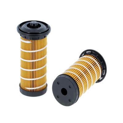 Cina Perkins Marine Car Fitment Elementi filtro del carburante 4461492/4461490 per PERKINS 3608969 in vendita