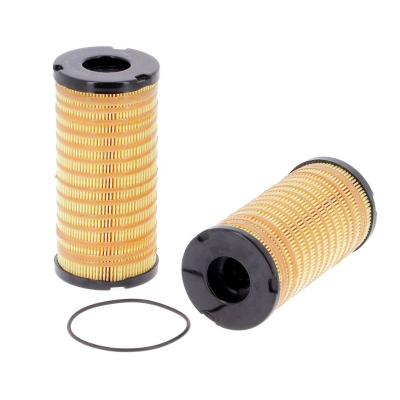 Cina 87*87*204 Filtro di carburante 1R-1804 per accessori per escavatori Hydwell a prezzi accessibili in vendita