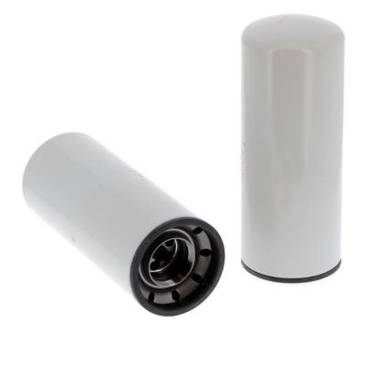 Cina Filtro dell'olio P553000 711049 92748XD XLF75000 02910550 CULF9009 60034226 2341100 12969457 303506517 in vendita