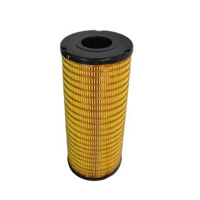 Cina Good CATERPILLAR Camionetto filtro a combustibile 1r0718 1r0756 PF7655 33514 P559850 FF5337 in vendita