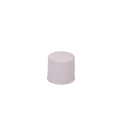 Cina 71*71*67mm P502067 119305-35170 Filtro per olio per altro anno 92365 M806418 1930535151 in vendita