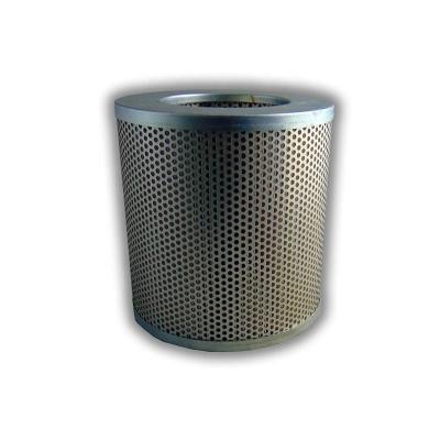 Cina CE certificato LF3394 SO3394 Parts made truck filtro dell'olio con carta filtro e ferro in vendita