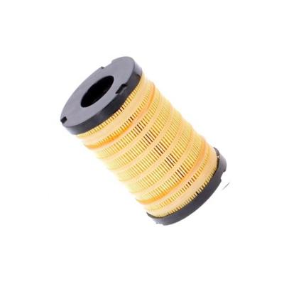 Cina Parti del motore dell'escavatore filtro diesel generatore filtro del carburante elemento 26560163 P551354 in vendita