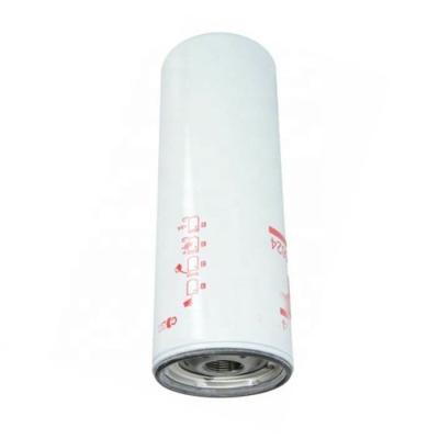 Cina FF5624 Sistema di filtro del carburante diesel 4587258 per la sostituzione/riparazione di parti di escavatori in vendita