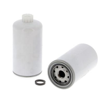 Cina Filtro del carburante SEPARATORE D'acqua SPIN-ON sn1212 P558000 Filtrazione per le vostre esigenze aziendali in vendita