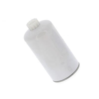 Cina Filtro del carburante SEPARATORE D'acqua SPIN-ON sn1212 P558000 Filtrazione per le vostre esigenze aziendali in vendita