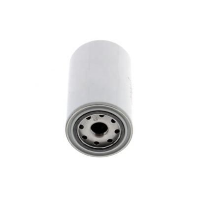 Cina Filtro del carburante SEPARATORE D'acqua SPIN-ON sn1212 P558000 Filtrazione per le vostre esigenze aziendali in vendita