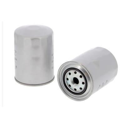 Cina Car Fitment MB-CX501 4206080 4616545 FF5108 P552564 1-13240068-0 Filtro diesel per HYDWELL in vendita