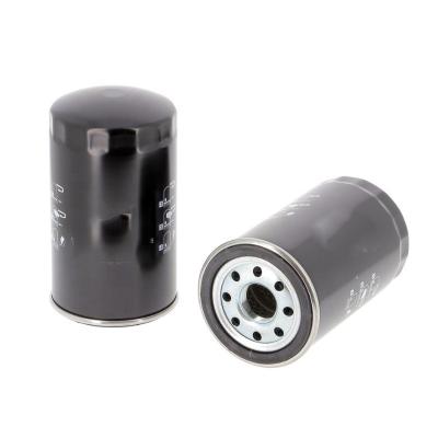 Cina Filtro di olio a rotazione per lubrificante Hydwell 57421 51715 BT23605-MPG BT8382 4658521 con materiali in vendita