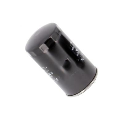 Cina Filtro di olio a rotazione per lubrificante Hydwell 57421 51715 BT23605-MPG BT8382 4658521 con materiali in vendita