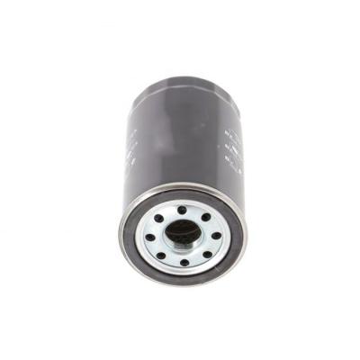 Cina Filtro di olio a rotazione per lubrificante Hydwell 57421 51715 BT23605-MPG BT8382 4658521 con materiali in vendita