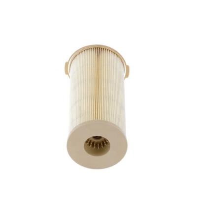 Cina 2020pm-or 2020sm-30 2020TM P502651 SN920230 Filtro separatore carburante/acqua con Good in vendita