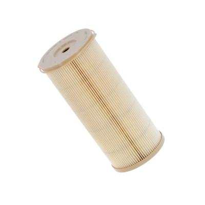 Cina 2020pm-or 2020sm-30 2020TM P502651 SN920230 Filtro separatore carburante/acqua con Good in vendita