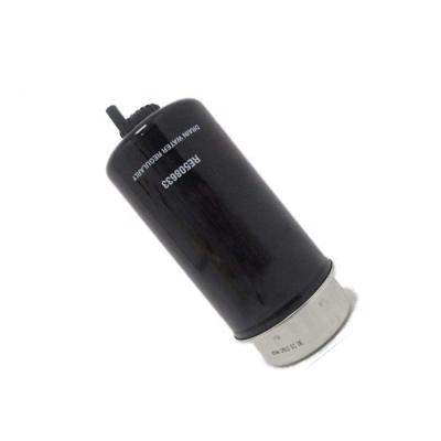 Cina Miglior filtro del carburante Re508633 Wk8146 Fs19835 P551428 per trattore di riferimento NO. P551428 in vendita