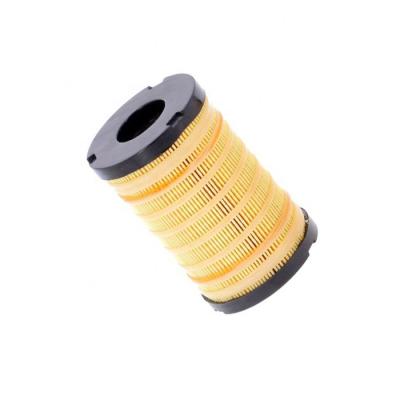 Cina 2000-2012 Parti del motore dell'escavatore Elemento filtro diesel 26560163 P551354 per generatore in vendita