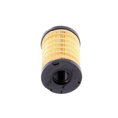 Cina 2000-2012 Parti del motore dell'escavatore Elemento filtro diesel 26560163 P551354 per generatore in vendita
