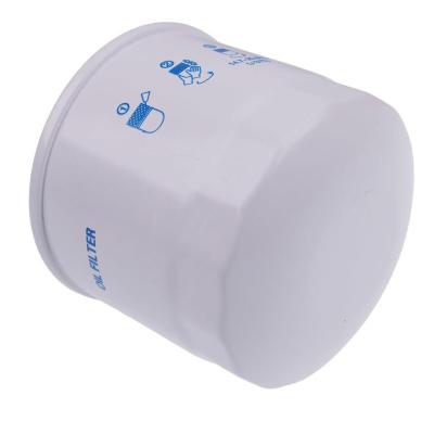 Cina 16510-96J10 Filtro d'olio per altre attrezzature per auto in vendita