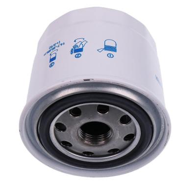 Cina 16510-96J10 Filtro d'olio per altre attrezzature per auto in vendita