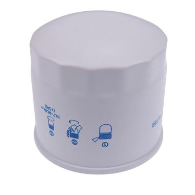 Cina 16510-96J10 Filtro d'olio per altre attrezzature per auto in vendita