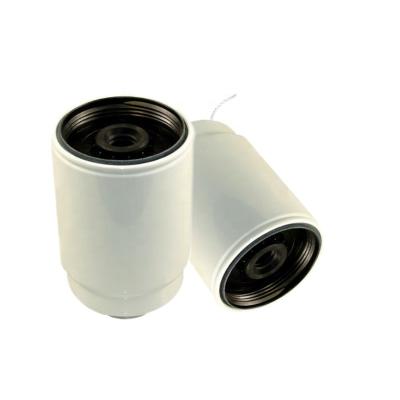 Cina Filtro del carburante dell'escavatore Hydwell Tp3018 Tp3012 19305685 Fs20002 12664429 19255090 PS9059B FC-1510 J86-20981 in vendita