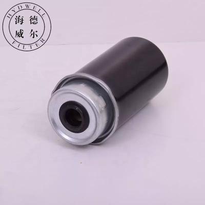 Cina Filtro separatore acqua combustibile per macchine e macchinari 32/925994 RE54719 2230702 in vendita