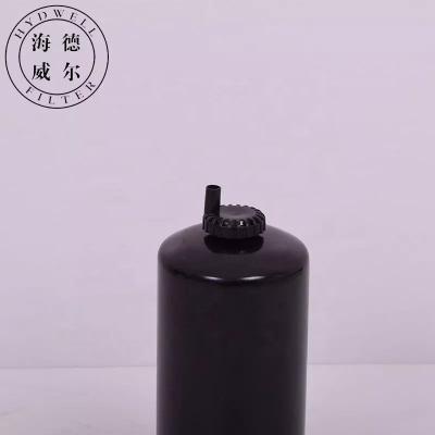 Cina Filtro separatore acqua combustibile per macchine e macchinari 32/925994 RE54719 2230702 in vendita