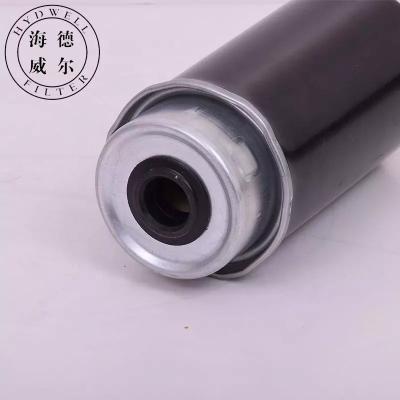 Cina Filtro separatore acqua combustibile per macchine e macchinari 32/925994 RE54719 2230702 in vendita