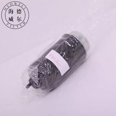 Cina Filtro separatore acqua combustibile per macchine e macchinari 32/925994 RE54719 2230702 in vendita