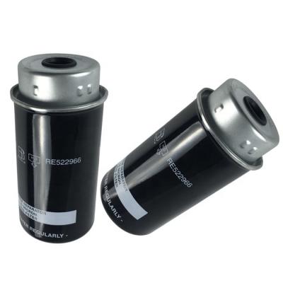 Cina ARION filtro di separazione del carburante e dell'acqua RE522966 WK8171 FS19985 P551435 per da Hydwell in vendita