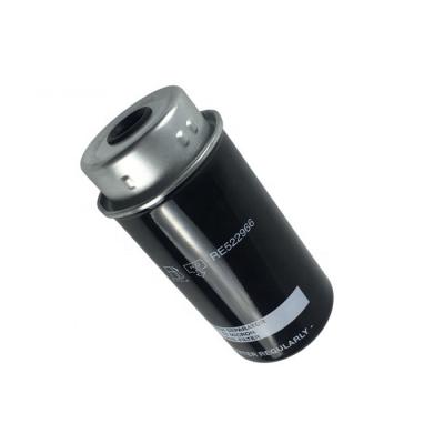 Cina ARION filtro di separazione del carburante e dell'acqua RE522966 WK8171 FS19985 P551435 per da Hydwell in vendita