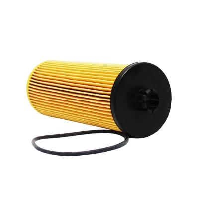 Cina P550451 HU 947/2X SO 7037 per sostituzione Anno Altro in vendita
