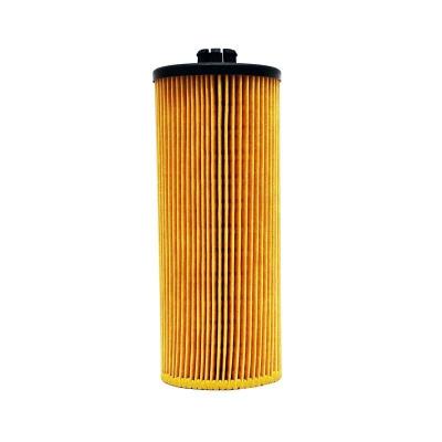 Cina P550451 HU 947/2X SO 7037 per sostituzione Anno Altro in vendita