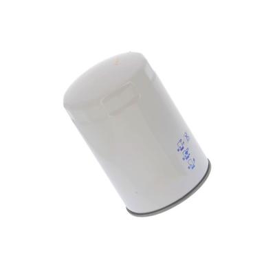 Cina 2995711 Ff5471 H152wk Filtro del carburante La soluzione definitiva per i motori diesel 1996- in vendita