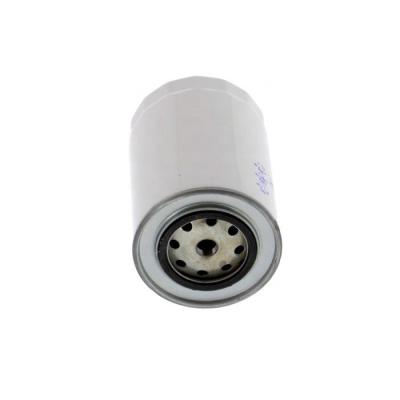 Cina 2995711 Ff5471 H152wk Filtro del carburante La soluzione definitiva per i motori diesel 1996- in vendita