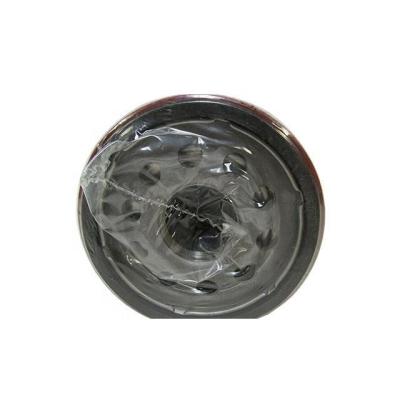 Cina Ottieni il filtro per olio di lubrificante Hydwell B7409 20843764 per la tua tipografia in vendita