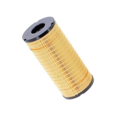 Cina Hydwell P502479 Parti del motore dell'escavatore Filtro diesel CH10931 Generatore Set Filtro del carburante in vendita