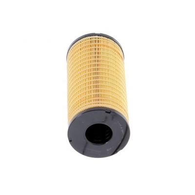 Cina Hydwell P502479 Parti del motore dell'escavatore Filtro diesel CH10931 Generatore Set Filtro del carburante in vendita