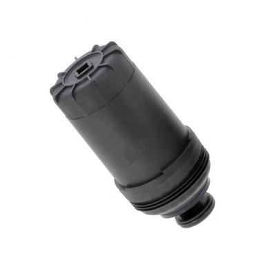 Cina Ottenere prestazioni ottimali con Hydwell filtro del carburante del motore diesel 5262311 FF5706 P555706 in vendita