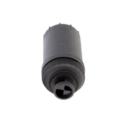 Cina Ottenere prestazioni ottimali con Hydwell filtro del carburante del motore diesel 5262311 FF5706 P555706 in vendita