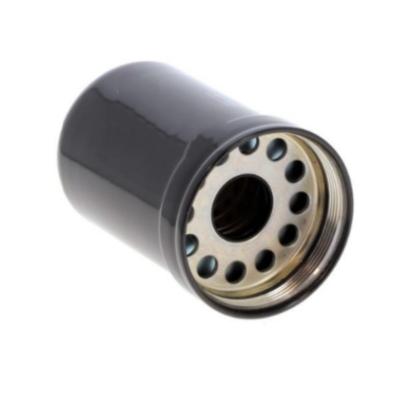 Cina Filtro d'olio di riferimento N.O. RE507522 RE541420 C-7607 SO 10044 P550779 in vendita