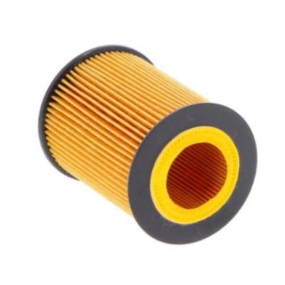 Cina Filtro di olio per auto 11427512300 per altri modelli di auto SO 7058 in vendita