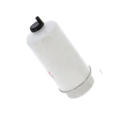 中国 ハイドウェル トランジット燃料水分離器 6c11-9176-ab 1685861 FS20154 フィルター要素付き 販売のため