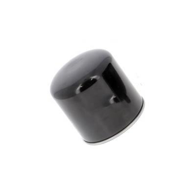 Cina Filtro del carburante Hydwell 35604941 18-7983-1 R12T FF5059 Separatore d'acqua girante per SPRAYER in vendita