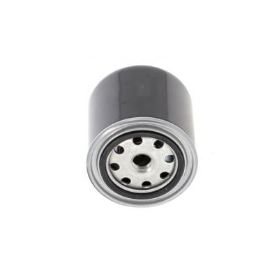 Cina Filtro del carburante Hydwell 35604941 18-7983-1 R12T FF5059 Separatore d'acqua girante per SPRAYER in vendita