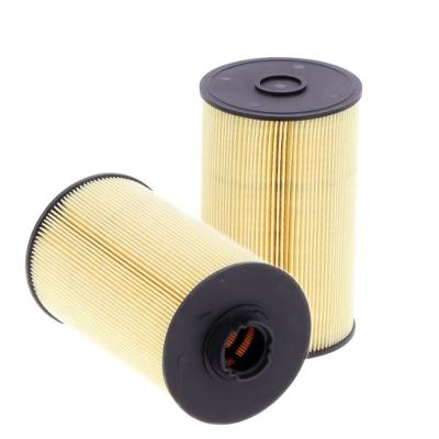 Cina Filtro del carburante per escavatore MMH80580 con riferimento migliore e OEM accettabile N.O. MMH80580 in vendita