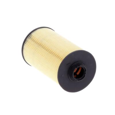 Cina Filtro del carburante per escavatore MMH80580 con riferimento migliore e OEM accettabile N.O. MMH80580 in vendita