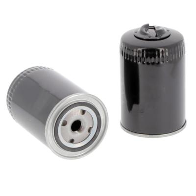China Oliefilter 2471400 15208-65001 4301438 90915-41010 15601-87302 15208-W1120 L324 Te koop