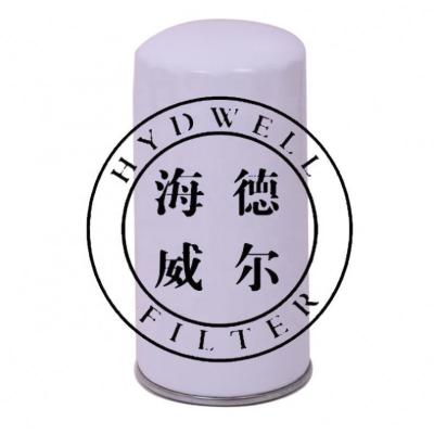 中国 SE111B OC35 W1170/16 4324909 P551604 LF3346 水井エンジン部品 潤滑油フィルター メーカー 販売のため